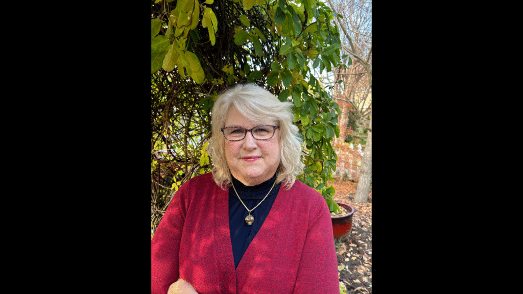 Dr. Maura Nsonwu Earns National Recognition with Textbook Excellence Award